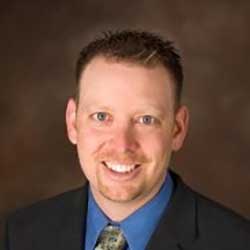 Clinical Mastership Program Module Descriptions - Kharrazian Institute