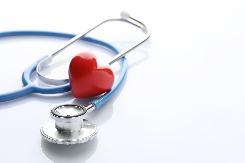 Preventive Cardiology: How to Keep Heart Attacks at Bay - Kharrazian ...